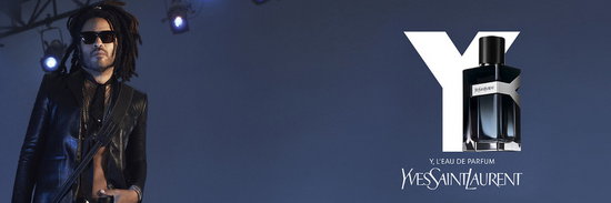 Divine Perfume - Discover Fragrances | Gift Sets | EDP | EDT Fragrance ...