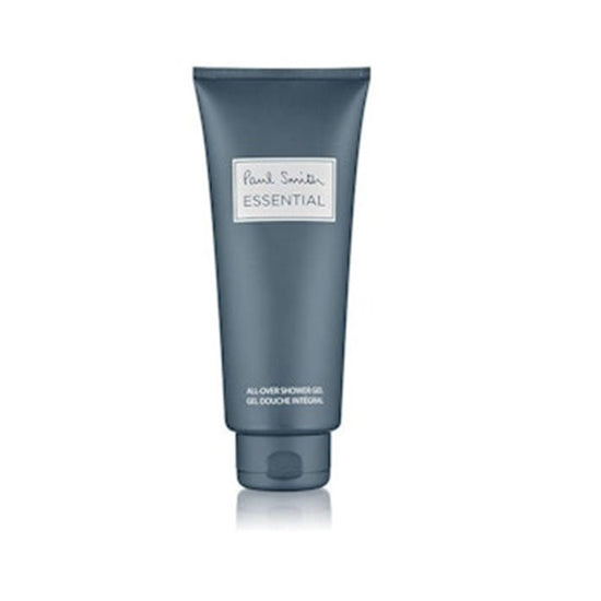 Paul Smith Essential All Over Shower Gel (150ml) – DIVINE PERFUME